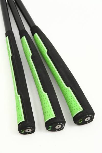 Spring Fever – FORE Magazine