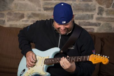 More For Gore: A Re-energized Jason Gore Makes his Way Back to the PGA ...