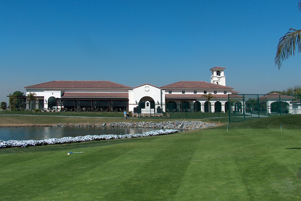 Safe At Home: The Destroyer Course at Seal Beach Navy Golf Course ...