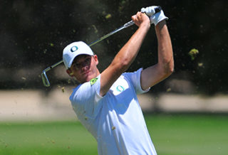 FORE Magazine – Southern California Golf Magazine