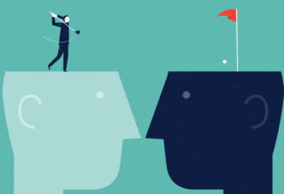 FORE Magazine – Southern California Golf Magazine