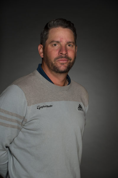 Best of the Best: A Look At The Impressive Resume of Michael Block ...