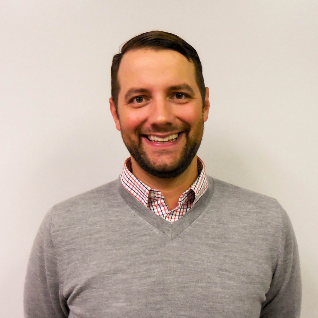 CareerBuilder Challenge set to enhance fan experience – FORE Magazine