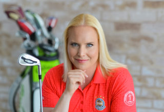 FORE Magazine – Southern California Golf Magazine