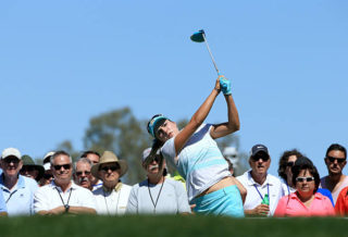 FORE Magazine – Southern California Golf Magazine