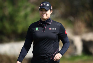 FORE Magazine – Southern California Golf Magazine