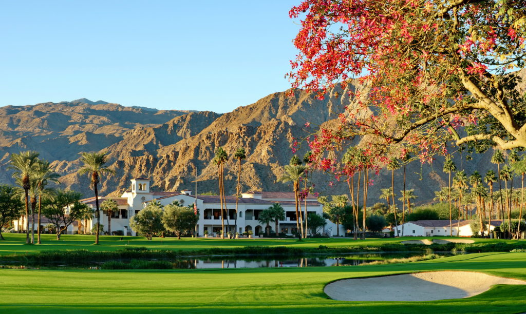 Clubhouse Pic 2 – FORE Magazine