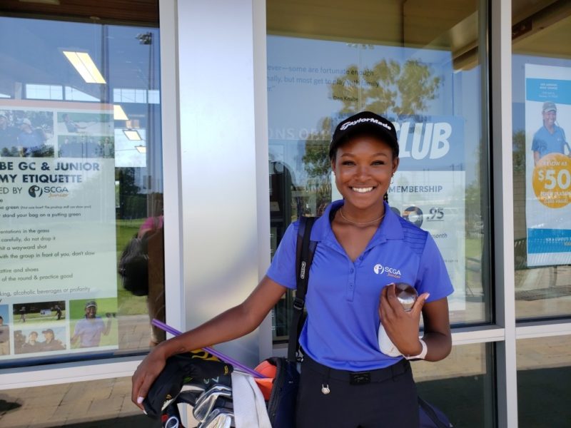 President’s Message: The Most Impactful Thing We Do – FORE Magazine