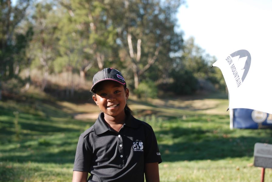President’s Message: The Most Impactful Thing We Do – FORE Magazine