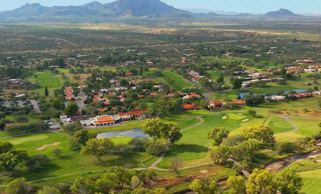 Quiet Jewels: Five Destinations that Fly Under the Radar - FORE Magazine