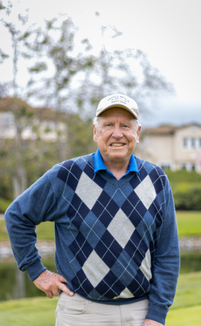 The Firefighter: Gary Klasse is Ready to Pass the Baton After 50 Years ...